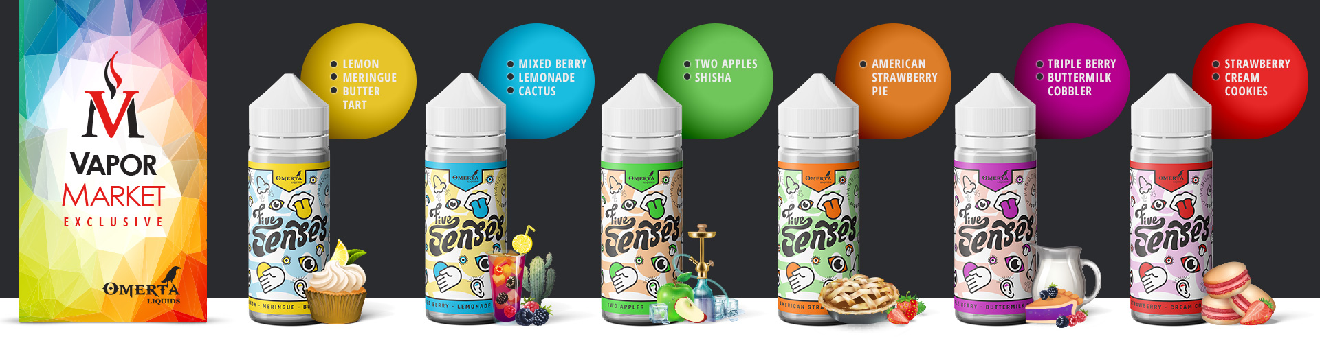 Vapormarket.gr / Ηλεκτρονικό Τσιγάρο